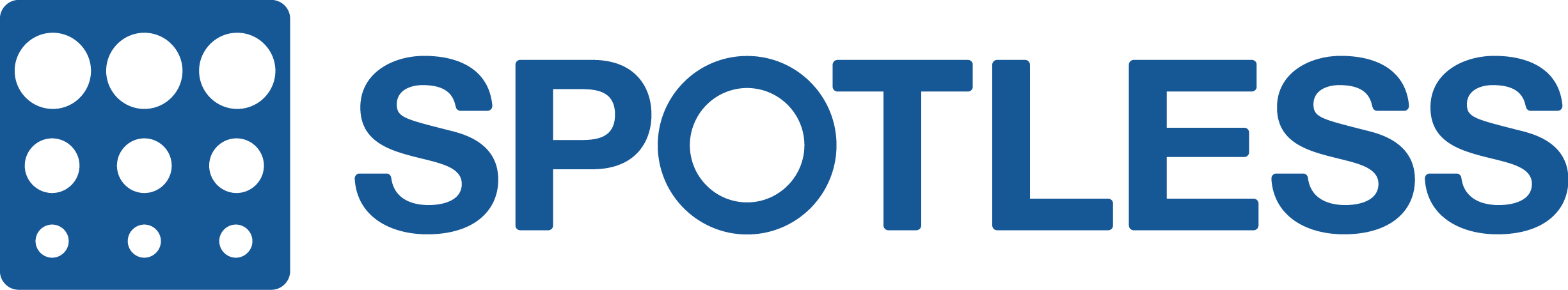 spotless-logo-rgb - Ducere Business School